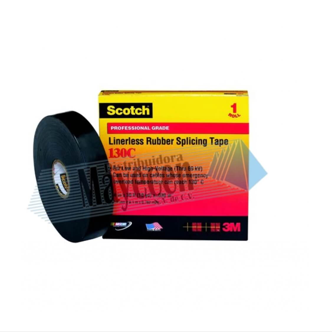 MAYECEN | PRODUCTO | Mayecen