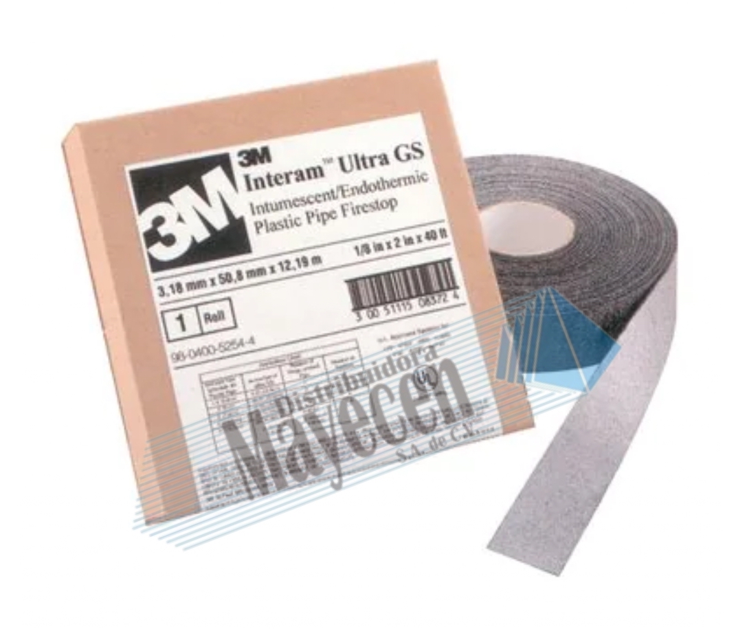 MAYECEN | PRODUCTO | Mayecen