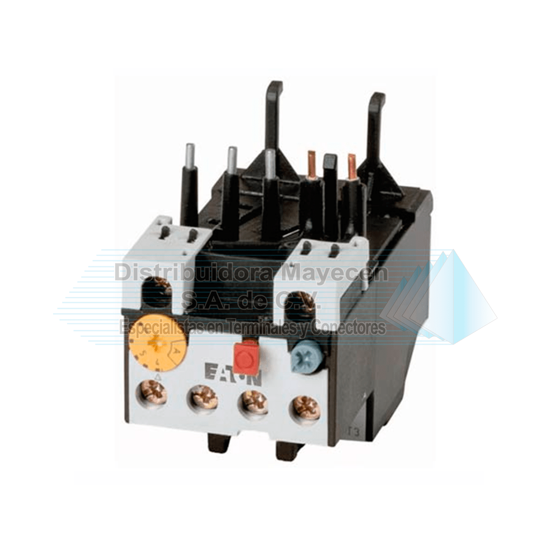 MAYECEN | PRODUCTO | Mayecen