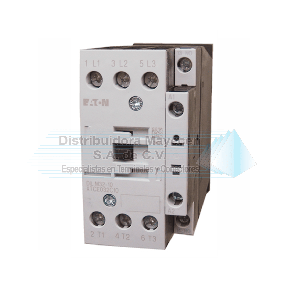 MAYECEN | PRODUCTO | Mayecen