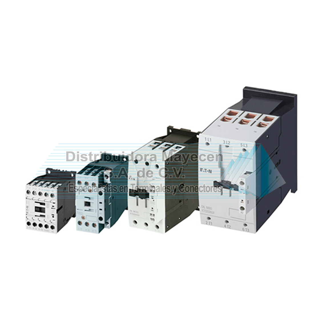 MAYECEN | PRODUCTO | Mayecen