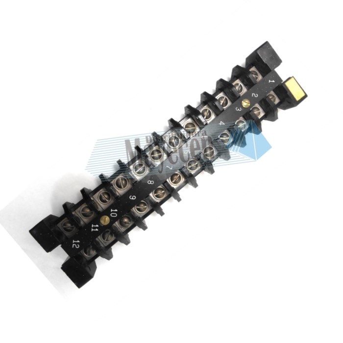 GENERAL ELECTRIC | Mayecen