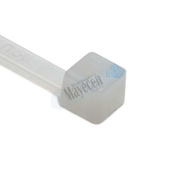 MAYECEN | PRODUCTO | Mayecen